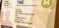 LMS | TNE 2026: JUNAEB abre el proceso de postulación y revalidación de ...